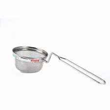 Buy Rice Jara Stainless Steel 2 1 Each | Manpasand - Quicklly