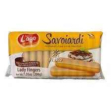 Buy Lago Lady Finger 200 Gm | Manpasand - Quicklly