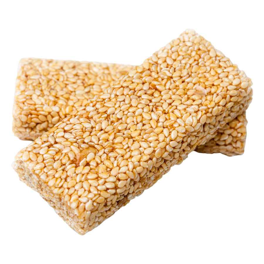 Buy Pure Grain Sesame Bar 7 Oz | Manpasand - Quicklly