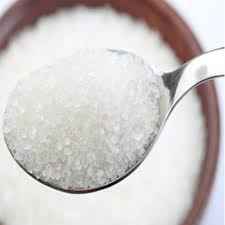 Buy Adani Indian Sugar 800 Gm | Manpasand - Quicklly