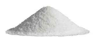 Buy Adani Indian Sugar 400 Gm | Manpasand - Quicklly