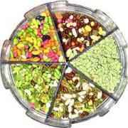 Buy Krishiv Royal 5 In1 300 Gm | Manpasand - Quicklly