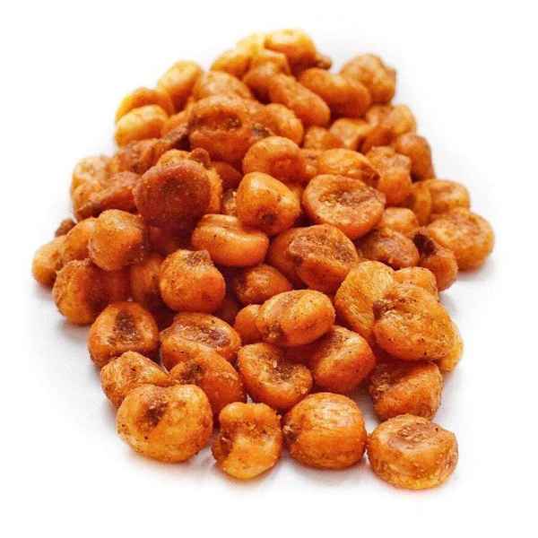 Buy Tasties Corn Chilly Mix 150 Gm | Manpasand - Quicklly
