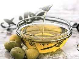 Buy Petria Olive Pomace Oil 3 Ltr | New Foods Of India - Quicklly