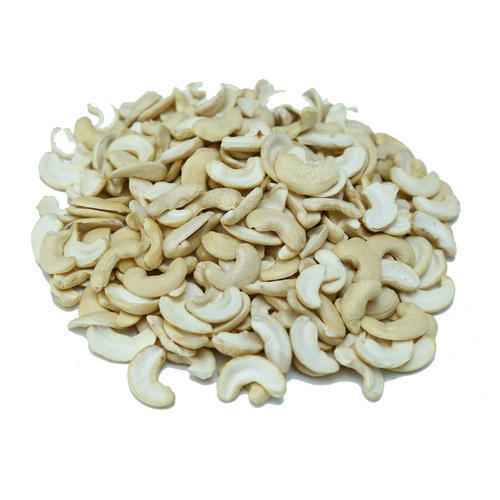 Buy Cashew Split 800 Gm | Surabhi Indian Grocery - Quicklly