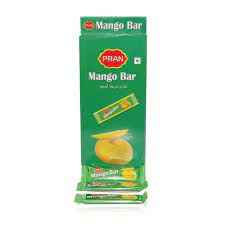 Buy Pran Mango Bar 5 Oz | South Shore Desi Market - Quicklly