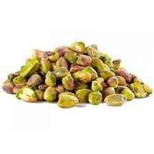 Buy Famous Green Pista 200 Gm | Db World Foods Indian And International ...