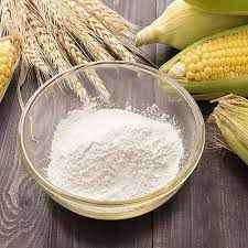 Buy Gazab White Corn Flour 800 Gm | Db World Foods Indian And ...