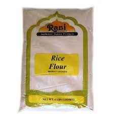 Buy Rani Rice Flour 4 Lbs | Aapka Bazaar - Quicklly