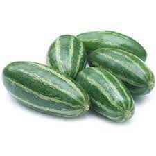 Buy Lx Fr Parwal Cut 310 Gm | Suvidha Morrisville - Quicklly