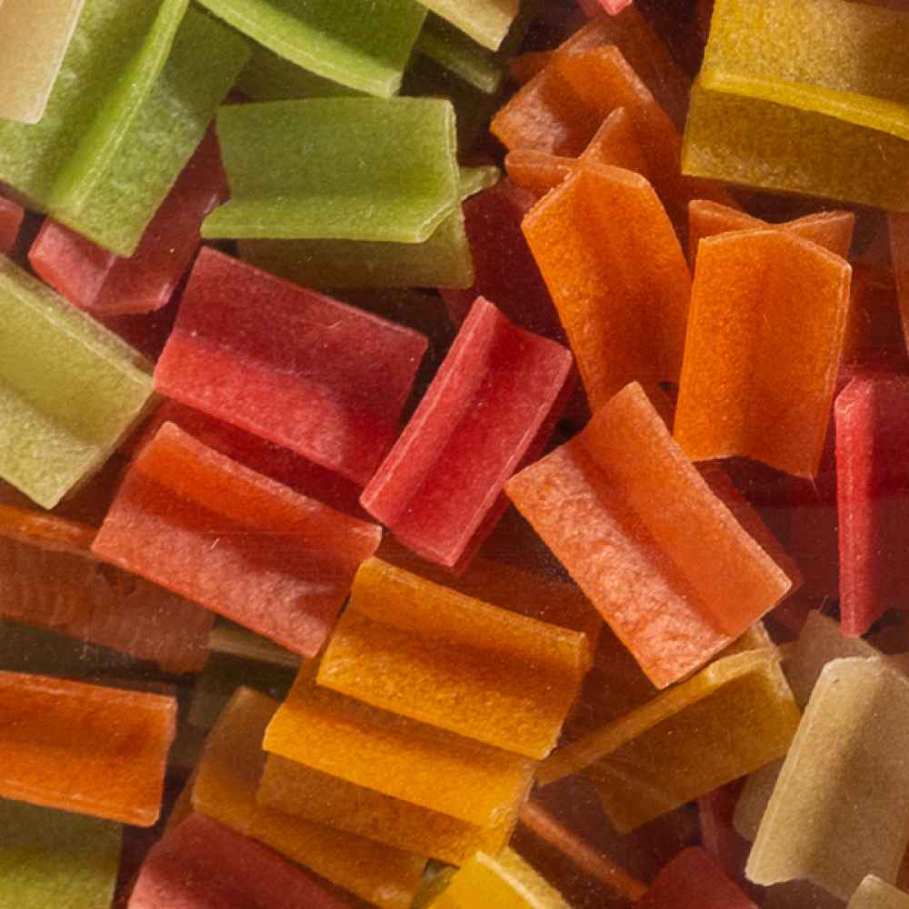 Buy Fasal Farfar Chokdi 400 Gm | Aapka Bazaar - Quicklly