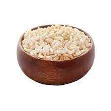 Buy Om Guru Mamra Kolhapuri 400 Gm | Aapka Bazaar - Quicklly