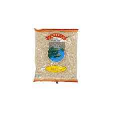 Buy Periyar Rice Ada 400 Gm | Suvidha Morrisville - Quicklly
