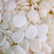 Buy Ramdev Kheel Patasa 100 Gm | Aapka Bazaar - Quicklly