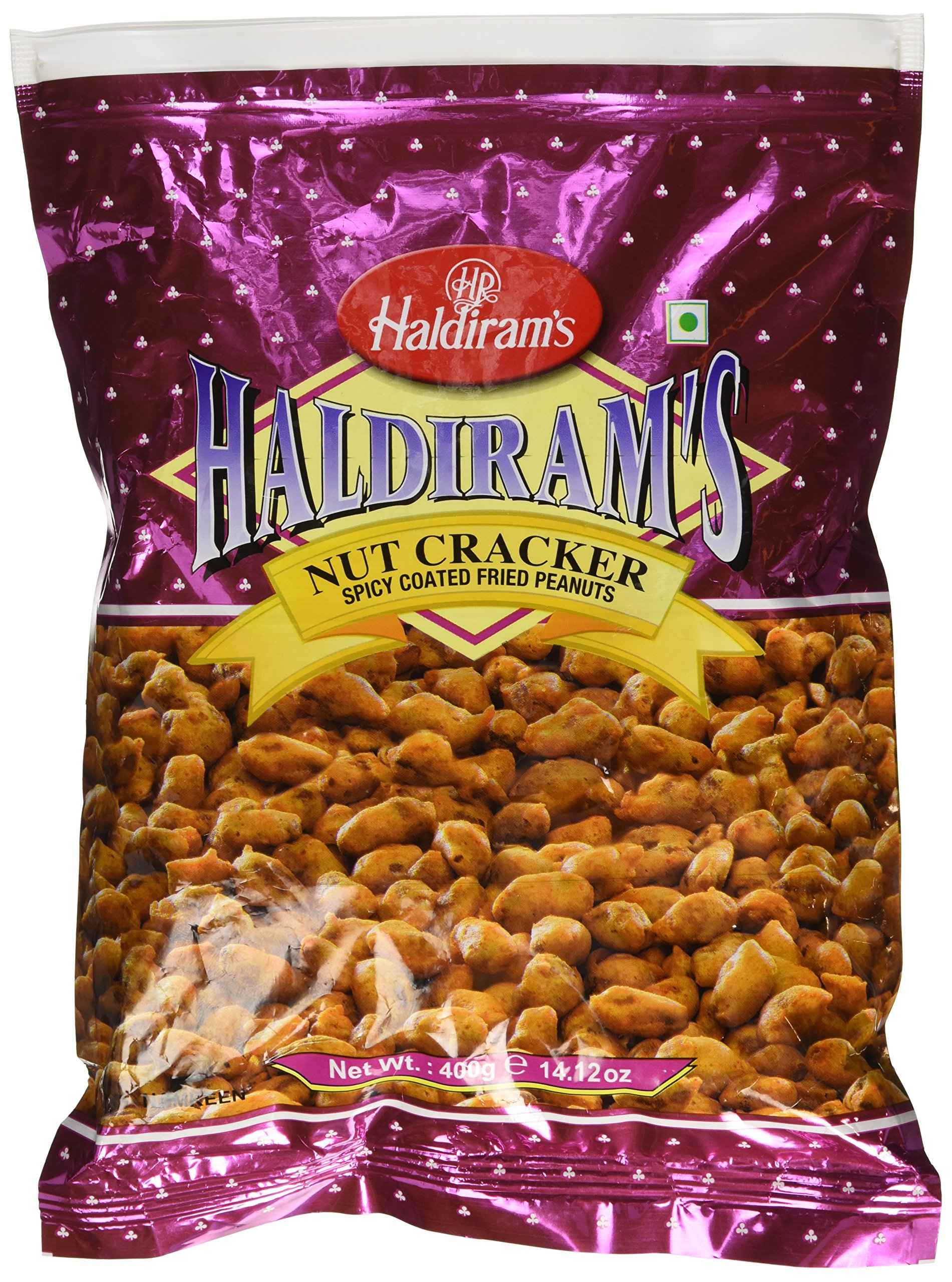 Db World Foods Indian International Grocers