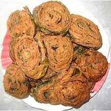 Buy Swad Surti Patra 250 Gm | Aapka Bazaar - Quicklly