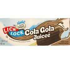 Buy Vl Lick Lok Cola Gola 60 Ml | Suvidha Morrisville - Quicklly