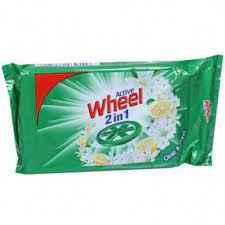 Buy Active Wheel 250 Gm | Aapka Bazaar - Quicklly