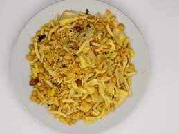 Buy Laxmi Mix Bhushu 1 Lbs | Aapka Bazaar - Quicklly