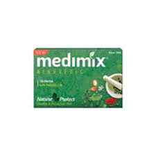 Buy Medimix Soap 75 Gm | Suvidha Morrisville - Quicklly
