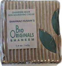 Buy Shahnaz Husain Shaneem 40 Gm | New Foods Of India - Quicklly