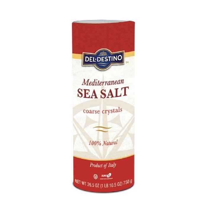 Buy Del Destino Sea Salt 1 Lbs | Aapka Bazaar - Quicklly