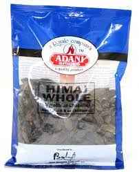Buy Adani Himaj Whole 100 Gm | Aapka Bazaar - Quicklly