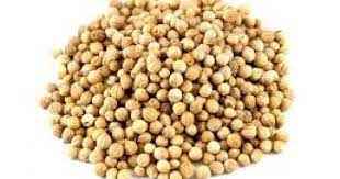 Buy Ramdev Coriander Seeds 200 Gm | Aapka Bazaar - Quicklly