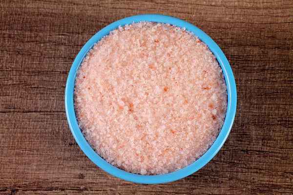 Buy Ramdev Sindhav Powder 200 Gm | Nirav Express - Quicklly