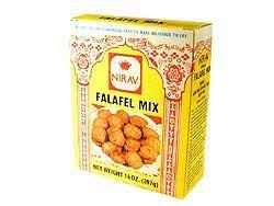 Buy Nirav Falafel Mix 14 Oz | Aapka Bazaar - Quicklly