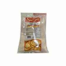 Buy Surati Spicy Potato Chips 100 Gm | Db World Foods Indian And ...