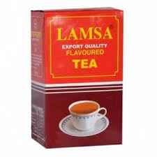 Buy Lamsa Flavoured Tea 450 Gm | Nirav Express - Quicklly