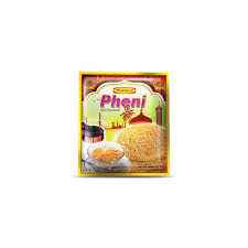 Buy Ahmed Pheni 200 Gm | Db World Foods Indian And International ...