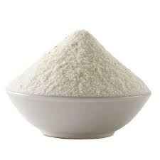 Buy Telugu Organic Idli Rava 2 Lbs | Db World Foods Indian And ...