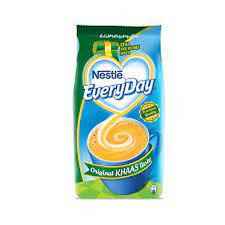 Buy Nestle Everyday 350 Gm | Suvidha Morrisville - Quicklly