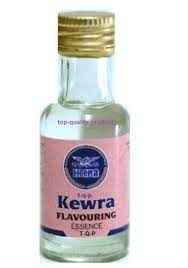 Buy Essence Kewra 1 Oz | International Market - Quicklly