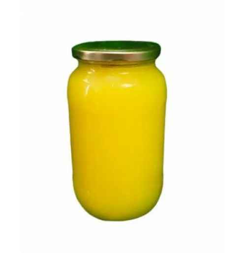 Buy Shudh Desi Ghee 56 Oz | Aapka Bazaar - Quicklly