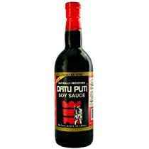 Buy Datu Puti Soy Sauce 25 Oz | India Sweets And Spices - Quicklly