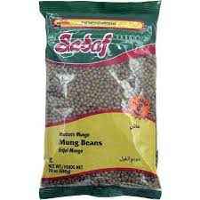 Buy Sadaf Mung Beans 680 Gm | Aapka Bazaar - Quicklly