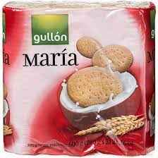 Buy Gullon Royal Maria Cookies 600 Gm | Aapka Bazaar - Quicklly