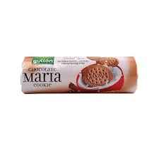 Buy Gullon Maria Chocolate 200 Gm | India Sweets And Spices - Quicklly