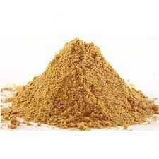 Buy Chandan Powder 50 Gm | Noho Bazaar - Quicklly