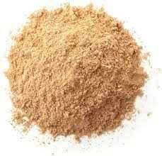 Buy Dk Ginger Powder 7 Oz | Akshar Cash N Carry - Quicklly