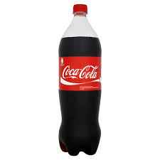 Buy Coca Cola 2 Ltr | Apna Bazar Cash And Carry - Quicklly