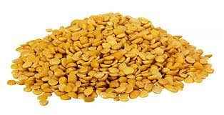 Buy Swad Toor Dal Plain 7 Lbs | Patel Brothers - Quicklly