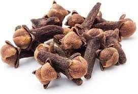 Buy Dr Clove Whole 100 Gm | Apna Bazaar Indian Groceries - Quicklly