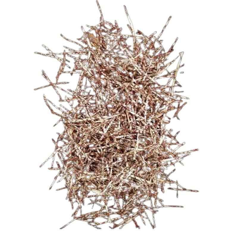 Buy Supari Tukda/slice/flakes 1 Lbs | Aapka Bazaar - Quicklly