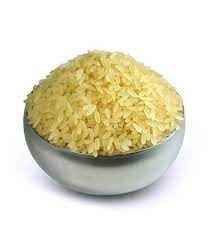 Buy Dd Jaya Rice 5 Kg | Apna Bazaar Indian Groceries - Quicklly