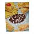 Buy Haldirams Khari Puffs 400 Gm | Apna Bazaar Indian Groceries - Quicklly