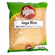 Buy Double Horse Jaya Rice 2 Kg | Db World Foods Indian And ...